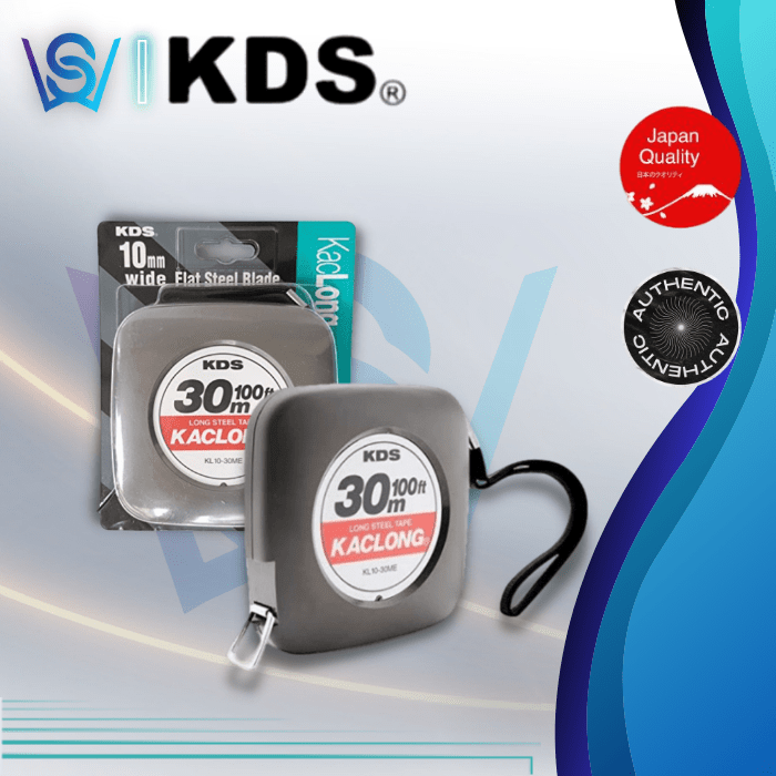 HILTI NURON AG 4S-22 CORDLESS ANGLE GRINDER (100MM) - Sumwu Concept