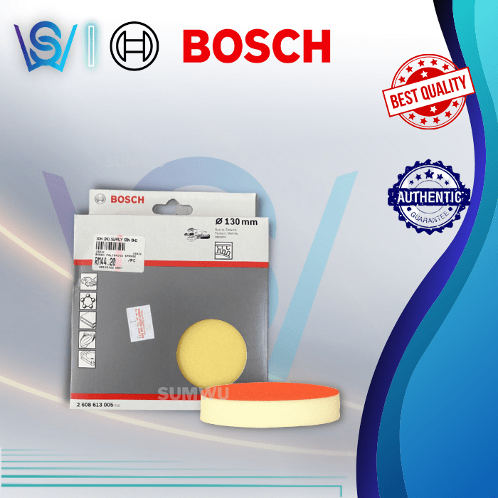 PVC CEMENT PLATE TRAY – Sumwu Concept