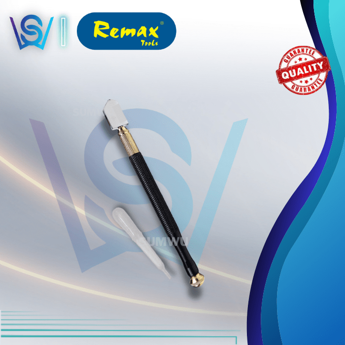 PVC CEMENT PLATE TRAY – Sumwu Concept